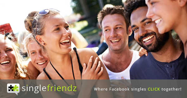 Singlefriends